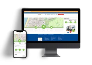 Medisch transport - ACE Koeriers